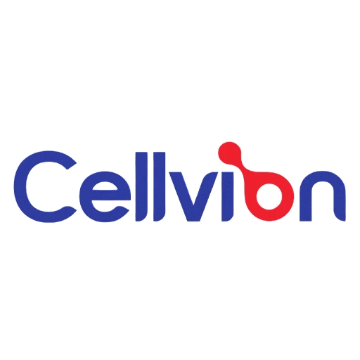 CELLVION LLC - Global Distributor of Medical & Laboratory Products in Dubai